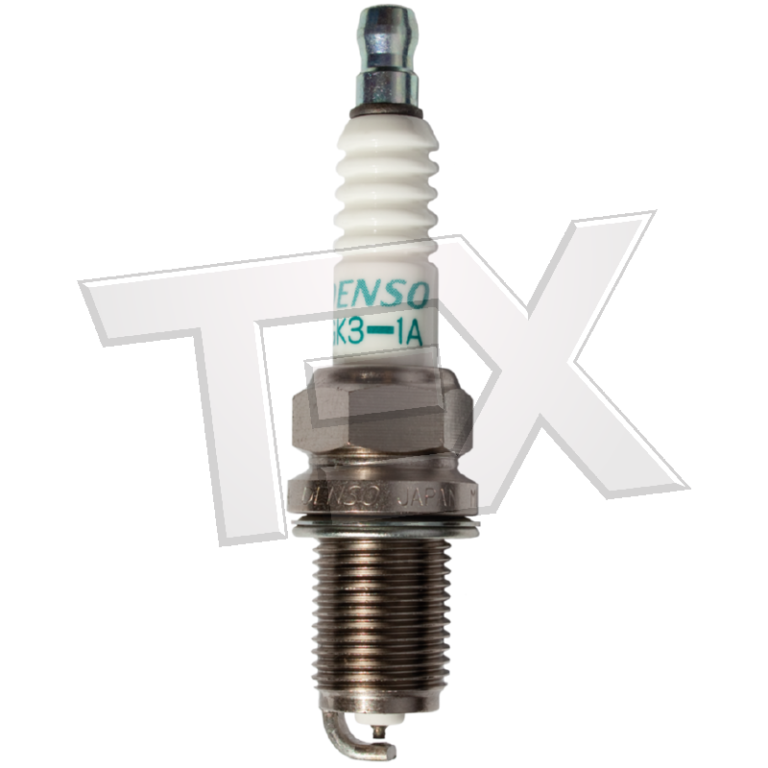 Свечи зажигания для двигателей, купить в Санкт-Петербурге ...