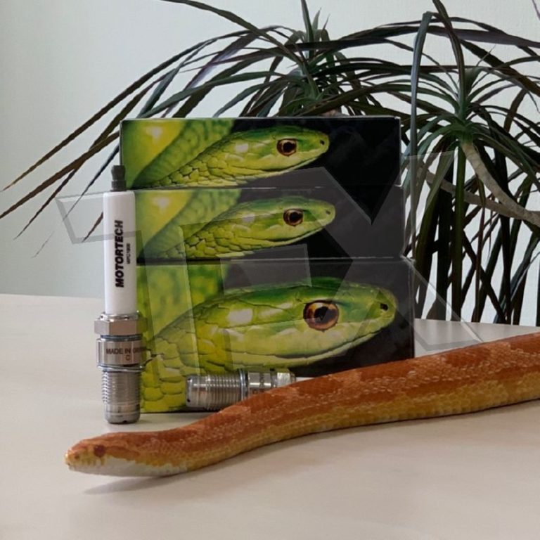 Свечи зажигания для двигателей, купить в Санкт-Петербурге ...