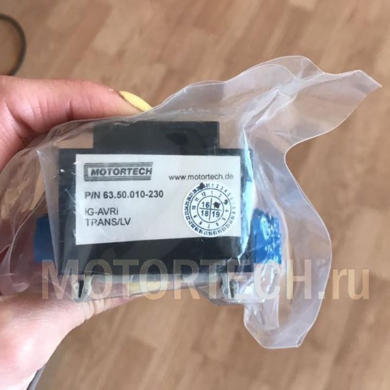 Трансформатор питания 63.50.010-230 купить в Санкт-Петербурге: цена у ...